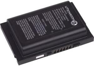 Amazon.com: UTStarcom / Audiovox XV6700 PPC6700 Extended Battery ...