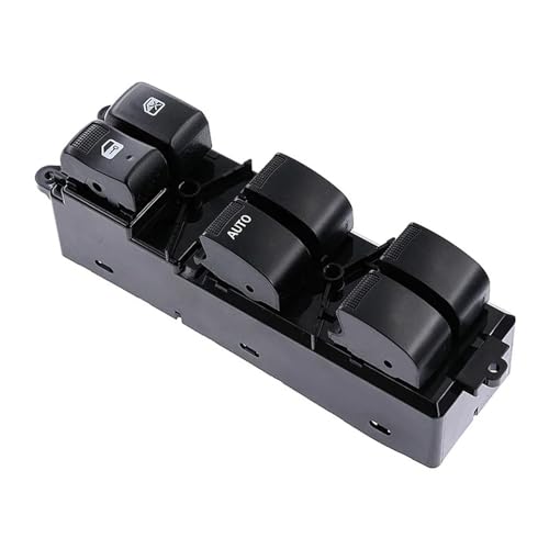 amazon.sa الأفضل مبيعًا: أفضل المنتجات في قائمة مفاتيح نظام كهربائي ...