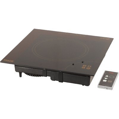 Amazon.com: Smart Buffet Ware 1A11758110V Smart Induction Warmer, 110V ...