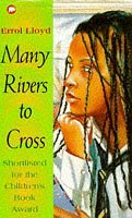 Many Rivers to Cross: Errol Lloyd: 9780749725891: Amazon.com: Books