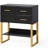 Amazon.com: Professional Hair Color Organizer Rack, Salon Hair Color ...