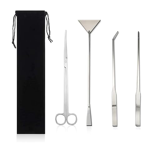 Aquascaping Waterfall - The 15 best products in comparison - Aquaristics