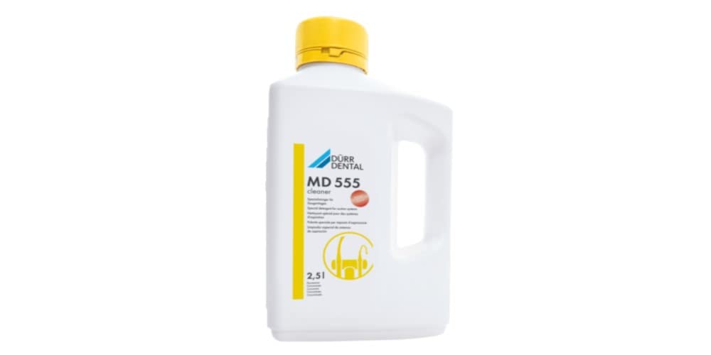 MD555 Suction Cleaner : Amazon.in: Health & Personal Care