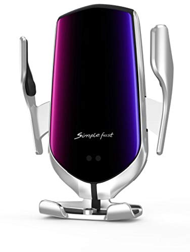 Naomi Onlae's Amazon Page