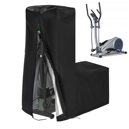 Best Shoes for Elliptical Workouts: Comfort, Support and Performance ...
