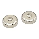 ・ブランド:オーム（OHM）・製造元:オーム(OHM)・モデル:LT-FLE20M・製造元/メーカー部品番号:LT-FLE・【 特 長 】　◆LEDイーブライトスリムまたはLEDエコスリムの固定用パーツに取り付けて使用します・【 仕 様 】...