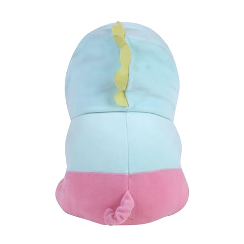 MINISO Soft Toy Plushies Gigi Pig 30CM (Dino Dress) - Price History