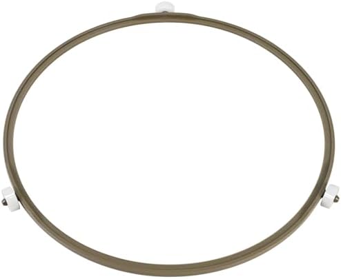 Amazon.com: 5889W2A012F, 5889W2A012D, 5889W2A012P Microwave Oven ...