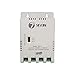 7SEVEN® CCTV Power Supply 4 Channel Camera 12v SMPS with Multi Port for ...