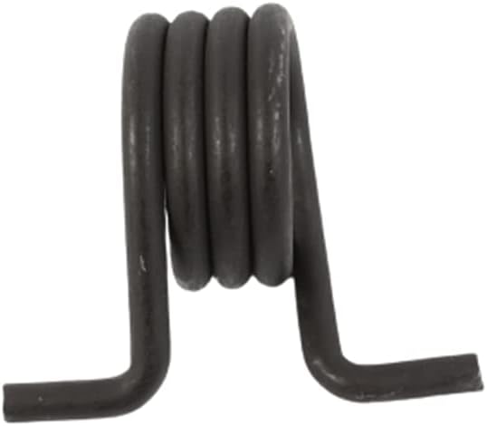 Amazon.com : Eopzol 582468401 Tension Spring Replacement for Husqvarna ...