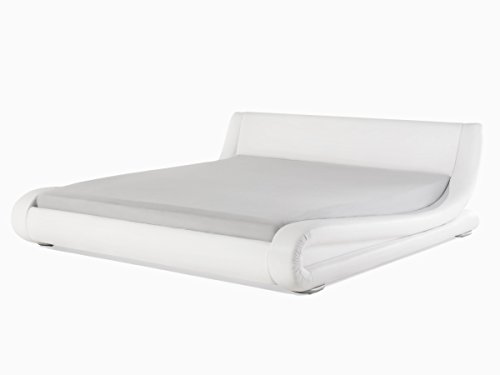 Lederbett 200 X 200 – Die 15 besten Produkte im Vergleich - Elternchecker