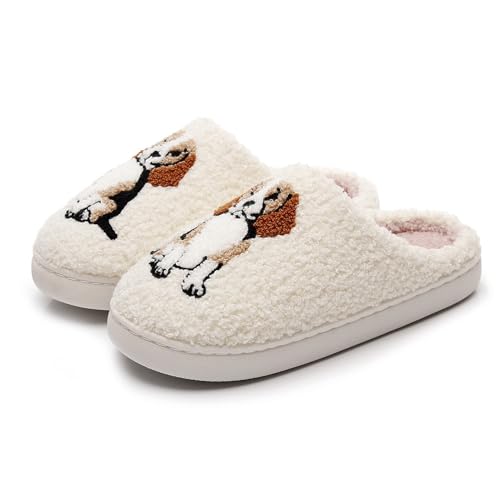 Dog Slippers – The 15 best products compared - Wild Explained