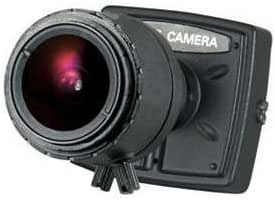 Amazon.com : Speco Tech C600vfscs Security Camera : Electronics