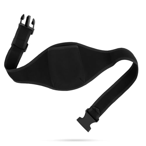 Amazon.ca Best Sellers: The most popular items in Microphone Bags & Cases