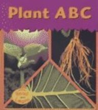 Plant ABC (Plants): Whitehouse, Patricia: 9781588107336: Amazon.com: Books