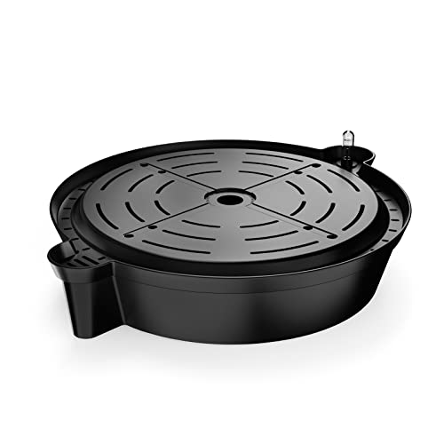 Auto Pot – Die 15 besten Produkte im Vergleich - Die Hanfseite - das ...