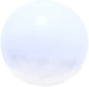 Amazon.com: 285B-50 Throttle Valve For 285B 285A Impact Wrench Parts ...