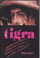 Amazon.com: La Tigra (1990) : Movies & TV
