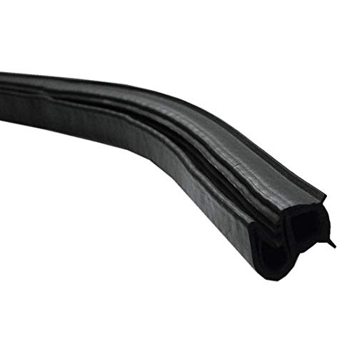 Amazon.com: Bawer Rubber Tool Box Door Seal