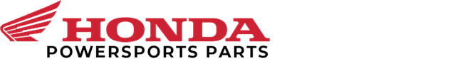 Amazon.com: Honda - General Purpose 2-Inch Centrifugal Water Pump with ...