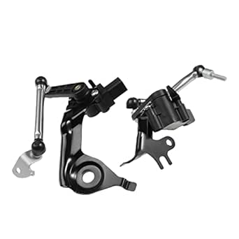 Amazon.com: Fo A4 A5 2008 2009 2010 2011 2012 2013 8K0941285P ...