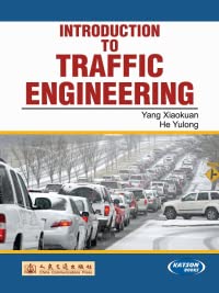Introduction to Traffic Engineering | Amazon.com.br