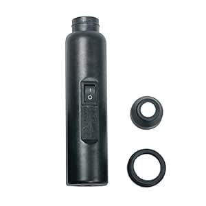 NEE Egg Candler Tester Bright Cool LED Light Candling Lamp for ing Eggs ...