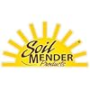 Amazon.com : Soil Mender Expanded Shale 40 lb. : Soil And Soil ...