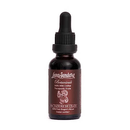 Raw Moon Bark – The 15 best products compared - Wild Explained