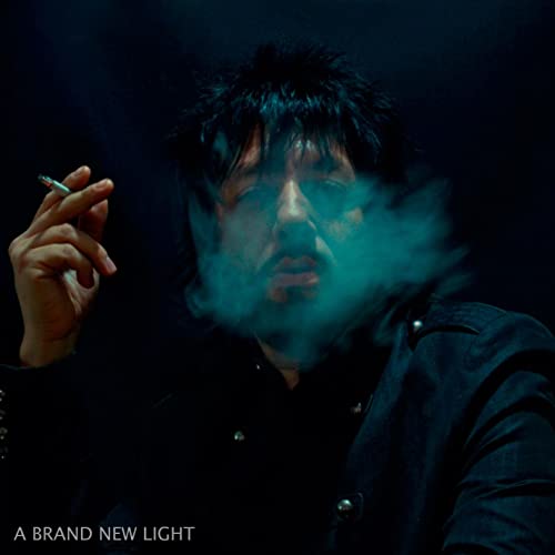 A Brand New Light (English Version) de Daniel Amani no Amazon Music ...