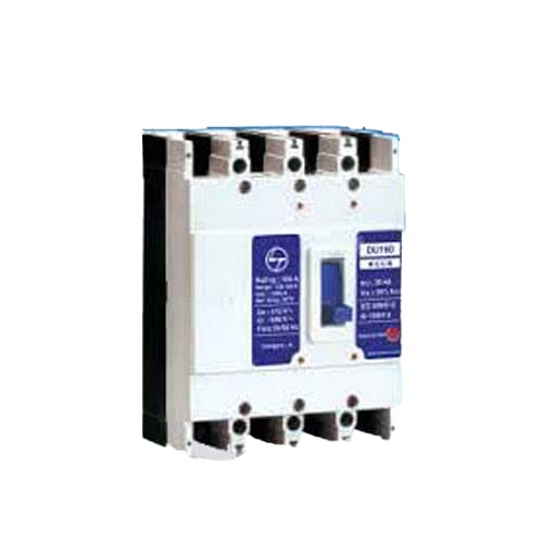 L&T MCCB dsine DN2-250S 63A 4P MTX 2.0 MCCB-CM92164OOOOAG : Amazon.in ...