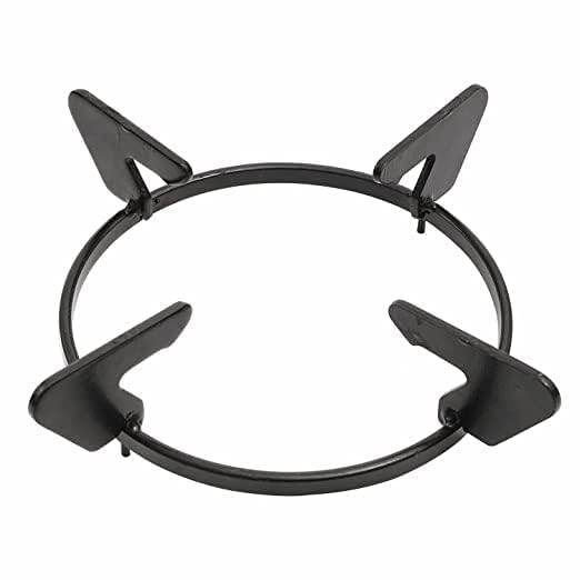 Skygold Heavy Quality Stainless Steel LPG Gas Stove Stand, Stainless ...