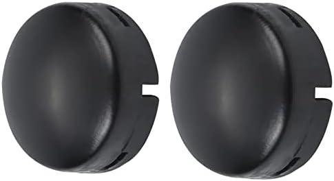 Smart Doorbell Elite/Pro Button Replacement (Ring Compatible) (1 ...