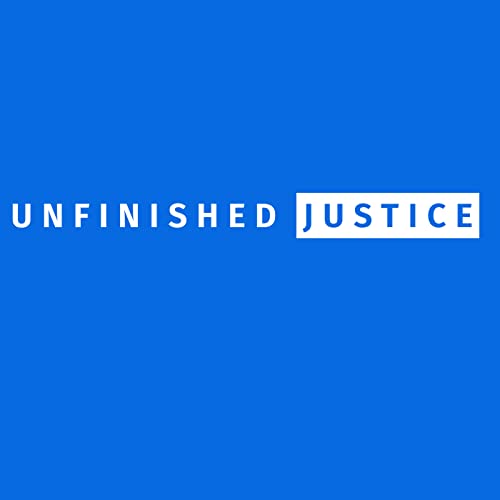 Amazon.com: Unfinished Justice: Inside the NYPD Cold Case Squad ...