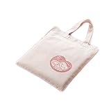 ・ブランド:narapoint・製造元/メーカー部品番号:maternitymarkbag