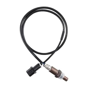 Amazon.co.jp: 酸素センサー MN153038 2003-2008 F6 M6 S6 2007-2014 2.4L: 車＆バイク