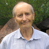 The Secret Promise of Aging: Finding Meaning, Joy and Inner Peace as ...