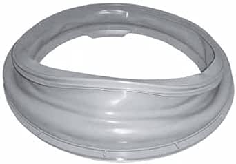 Delta Whirlpool Tank Cuff Reference: 481246068527 for Whirlpool Washing ...