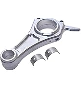 Amazon.com: 18lb Valve Spring Kit For Predator 212cc For Honda GX200 ...