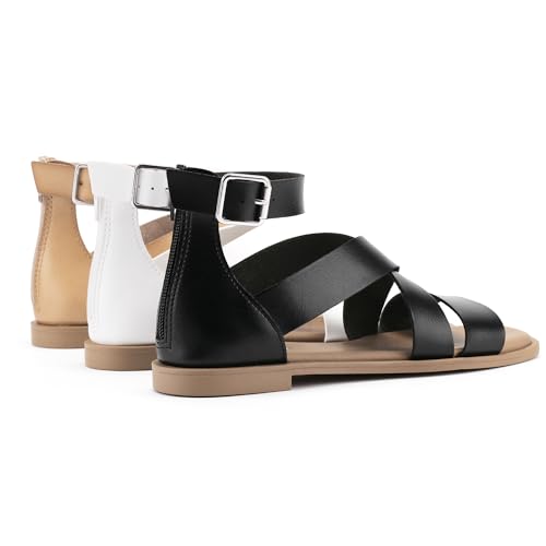 Shop the Best Quality Sandals and Slippers at Fitory
