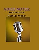 ・製造元:Independently published