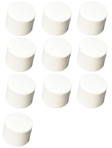 Buy fan regulator knob cap only, fan speed controller knob, fan knob ...