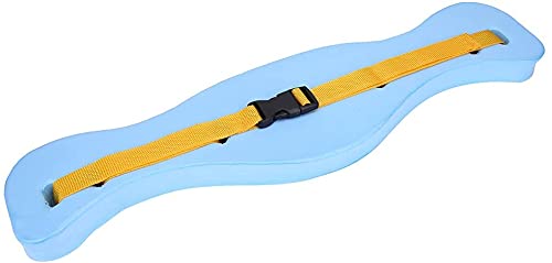 Top 10 Best Floatation Belt For Adults : Reviews & Buying Guide - Katynel