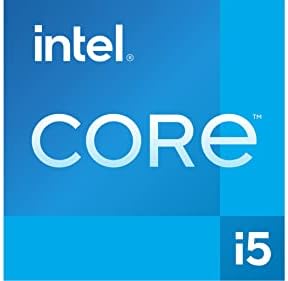 Amazon.com: Core i5-12600K Processor 3.7Ghz / 4.9Ghz Intel Core i5 ...