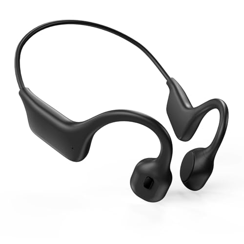 Wave Bluetooth Headphones – The 16 best products compared - Gizmo's Best