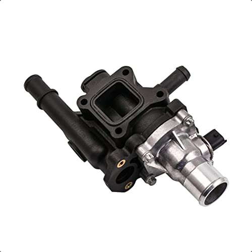 Amazon.co.uk Best Sellers: The most popular items in Car Engine Thermostats