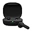 JBL Wave Buds 2 Wireless Noise Cancelling Bluetooth Earbuds, 40 Hours ...