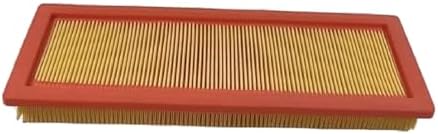 Amazon.com: Cabin Filter - Compatible with John Deere Equipment ...