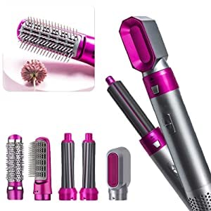 Föhn Und Lockenstab – Die 15 besten Produkte im Vergleich - kita.de ...