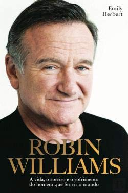 Amazon.fr - Robin Williams - Emily Herbert - Livres